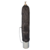 Gas Cylinder Heater Jacket