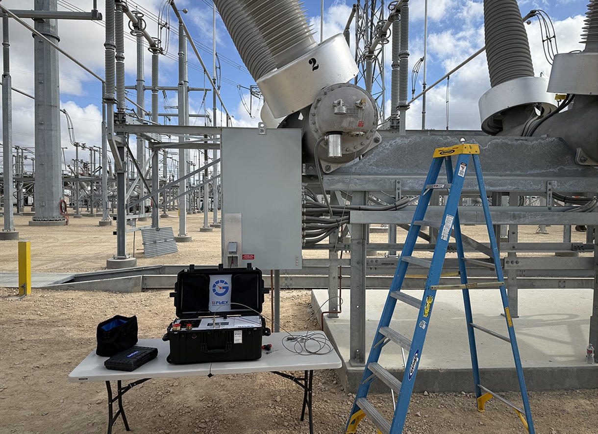 5 Practical Tips for Better SF6 Gas Analysis